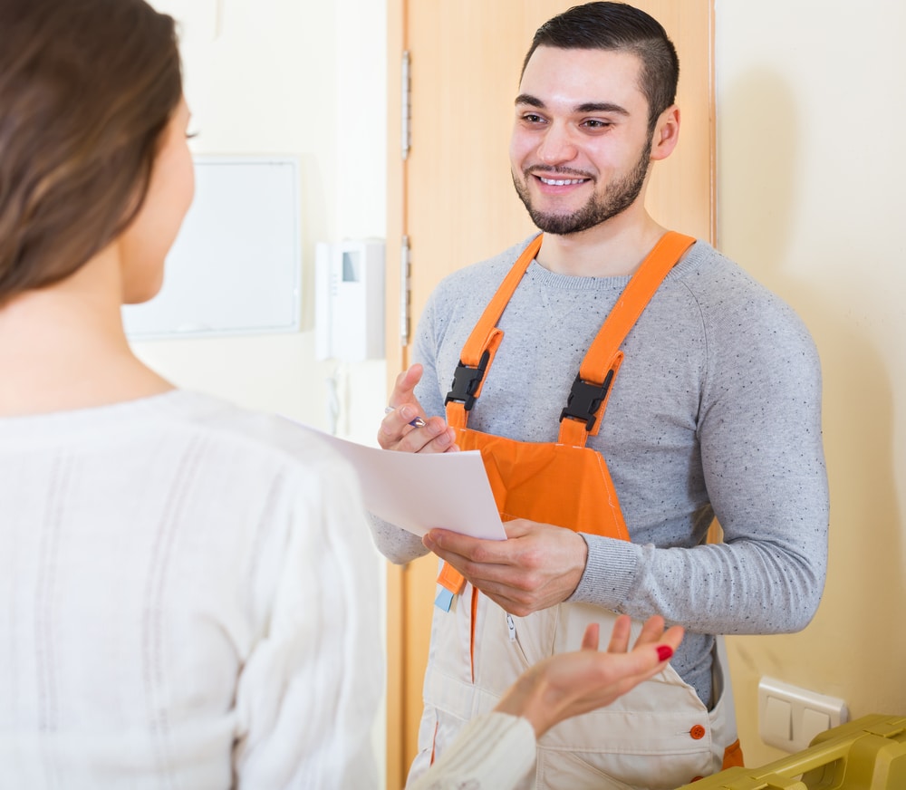 Why It’s Important To Make A Date With Your Plumber